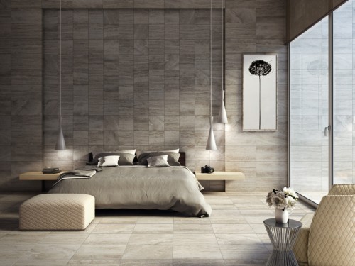Interceramic Tile New Collections – 2016 – Quality Flooring 4 Less | Blog