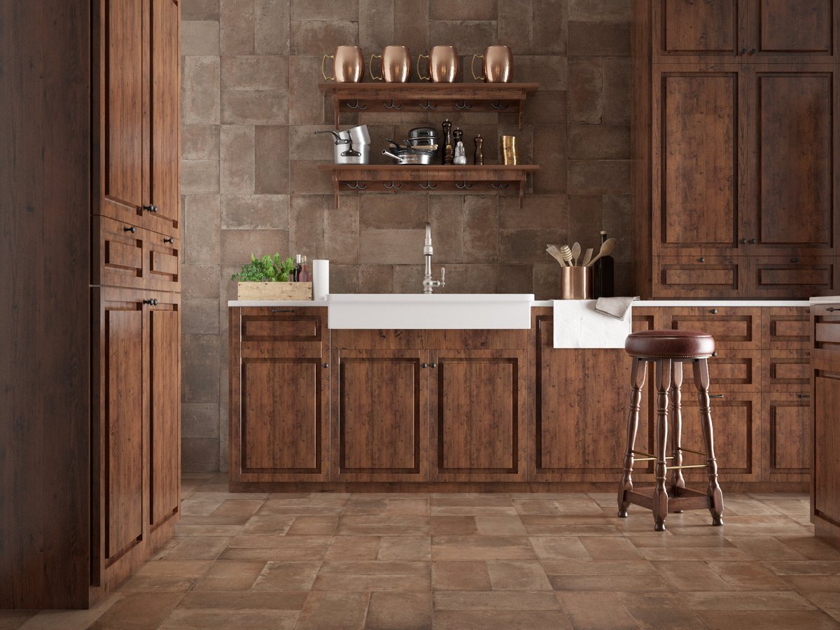 Interceramic Tile New Collections – 2016 – Quality Flooring 4 Less | Blog