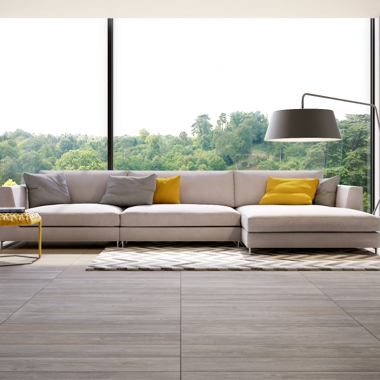 Interceramic Tile New Collections – 2016 – Quality Flooring 4 Less | Blog